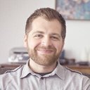 Moltran - Responsive Admin Dashboard Template