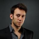 Moltran - Responsive Admin Dashboard Template